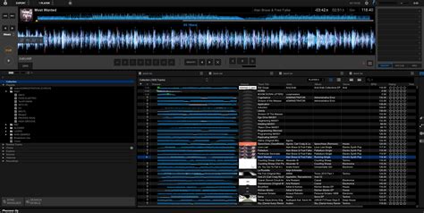 How To Make Rekordbox Work For You 8 Tips
