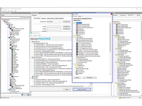 Control4 Composer Software Downloadingrecovery
