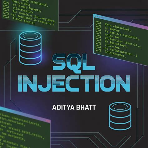 Write Up Time Based Blind Sql Injection By 0xvenom10 Nov 2025