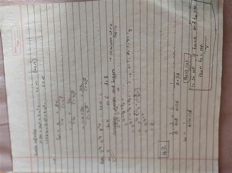SOLUTION JEE IIT IOE Sequence And Series Studypool
