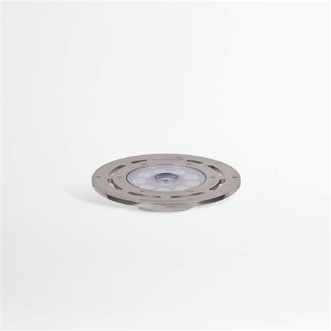 Shled 20 Series Aquashi