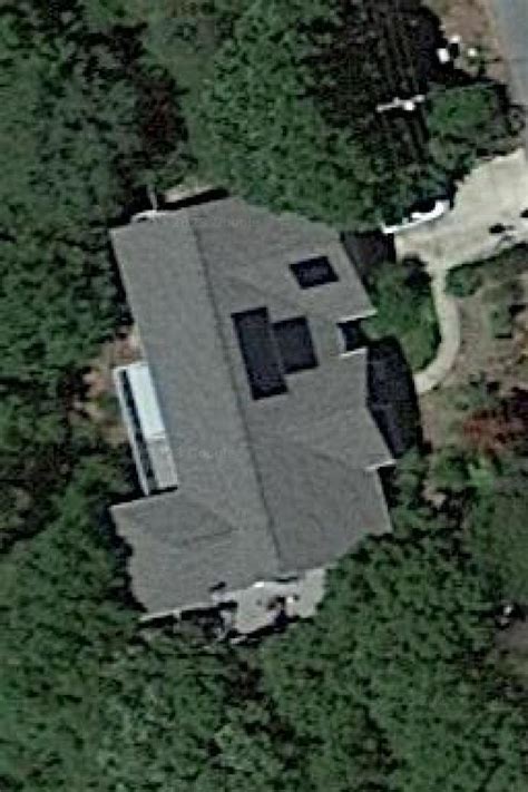 Solar Panels Seg Instance Segmentation Dataset V2 2023 07 09 8 31pm By Rzeszow University Of