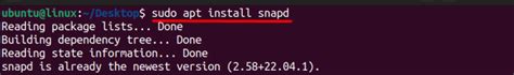 How To Install Terraform On Ubuntu Ultahost Knowledge Base