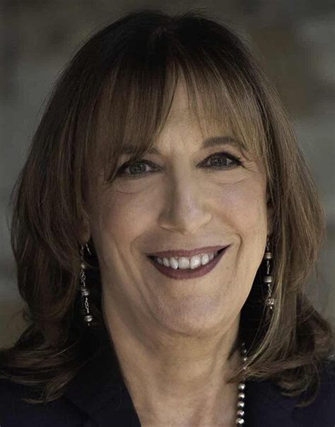 Lawsuits Fly As Employers Providers Sue Health Insurance Companies