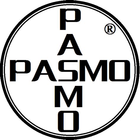 Sample Super Thick Clear Polycarbonate Solid Sheet