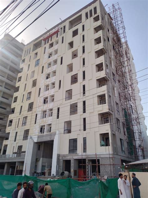 Muhammad Afzal On Linkedin Behind Every Masterpiece Is The Hard Work Of Our Talented Team