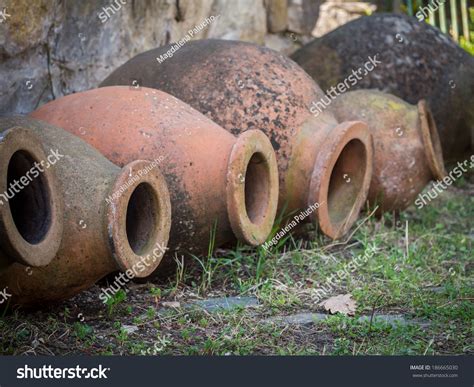 807 Kvevri Images, Stock Photos & Vectors | Shutterstock