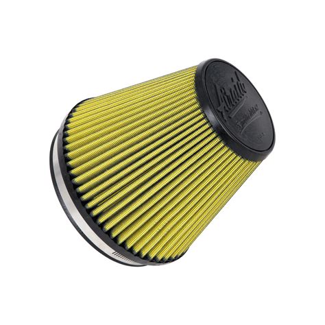 Universal Air Filter