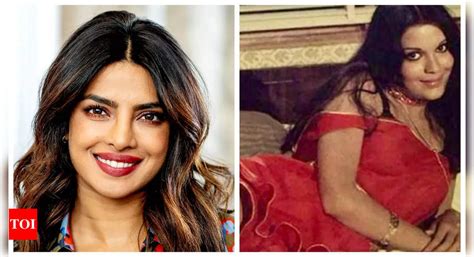 Zeenat Aman Claims Moral Police Has Been A ‘steady Companion As She Recalls Playing A Sex