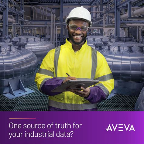 Aveva On Linkedin The Pi System Is Now Part Of Aveva