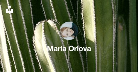 Maria Orlova Orlovamaria Unsplash Photo Community