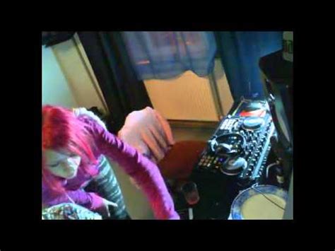 Porncore V1 2 YouTube