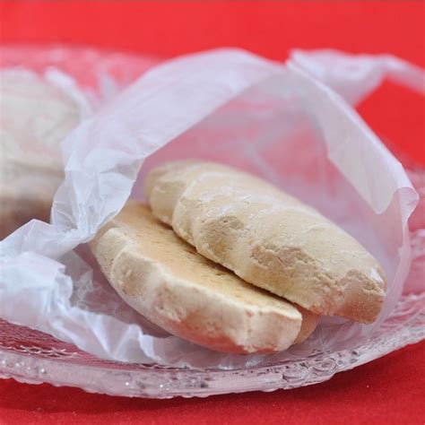 Uraro Biscuit Sold Per Pack Nagcarlan Shopee Philippines