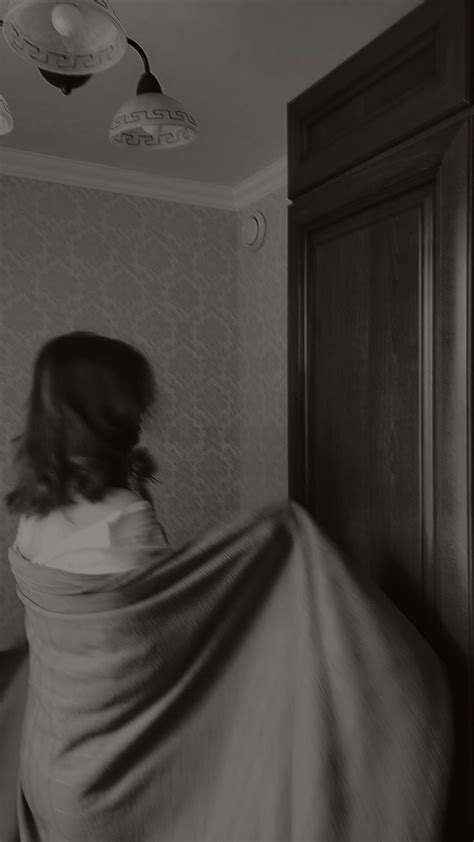 Пин от пользователя Могилевцева Екатерина на доске теперь ещё и тут