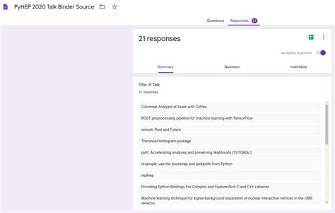 📈 2020 07 14 Request To Bump Resources For Pyroot Talk At Pyhep 2020 · Issue 1514 · Jupyterhub