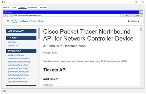 Troubleshooting Curl For Windows I Putu Hariyadi Net Troubleshooting Curl For Windows I Putu Hariyadi Net