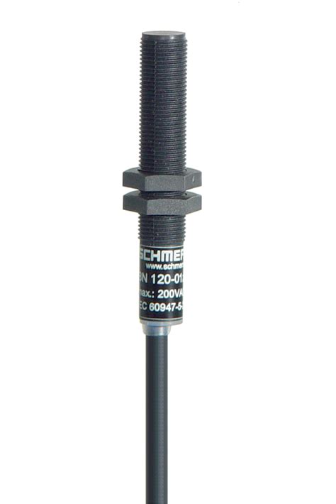 BN 120-10Z/V - Schmersal