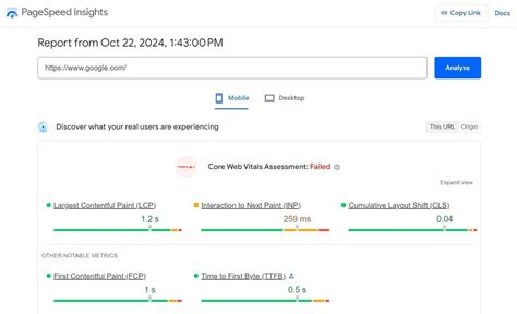 Common Causes Of Slow Websites And Solutions Fix Websi