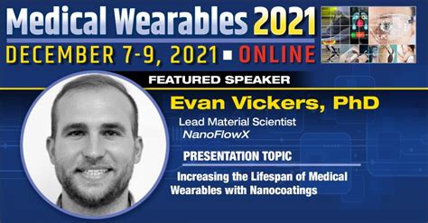 Microtech Ventures On Linkedin Medical Wearables Sensors