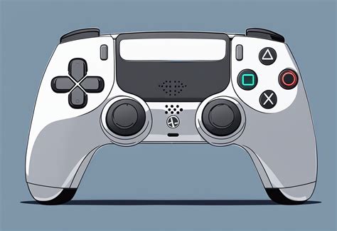 Fix Ps5 Not Charging In Rest Mode Troubleshooting Guide Position Is Everything