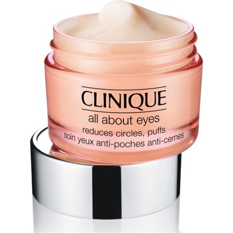 Köp Clinique All About Eyes 15 ml på apotea.se