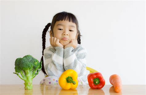 Malnutrisi Ciri Ciri Penyebab Dan Cara Mengatasinya Frisian Flag