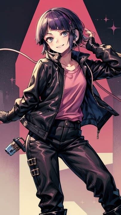 Mha Girls Music Anime Mha Youtube