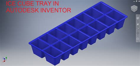 Free Cad Designs Files And 3d Models The Grabcad Community Library