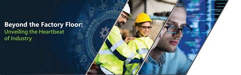 Aveva Pi Vision Streamlining Data Insights Workshop Blog