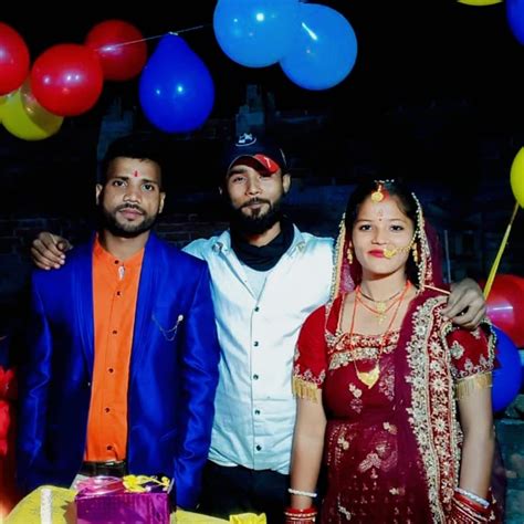 👍👍👍 Amarjeet Kumar Facebook