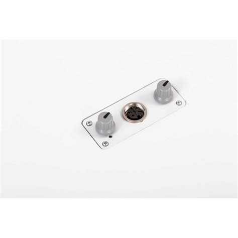 Ophthalmic Unit Mdt Easy