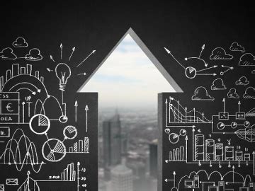 Atos Codex Launched As Aid To Unlocking Data Value The Global Treasurer