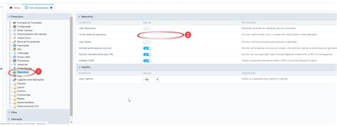 Resolvido Usuário Não Autorizado Qualquer Aplicação Diversos