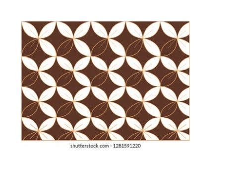motif batik pdf