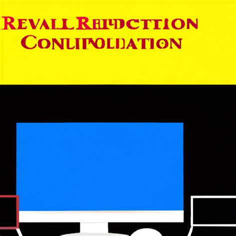 “revolutionizing Cybersecurity In The Public Sector A Fresh Approach To Protecting Government