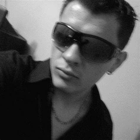 Guilber Alan Bocucci Gui Youtube