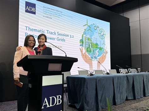 Alex Dolan On Linkedin Asean Acef