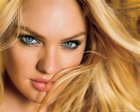 Victorias Secret Models Wallpapers Wallpaper Cave