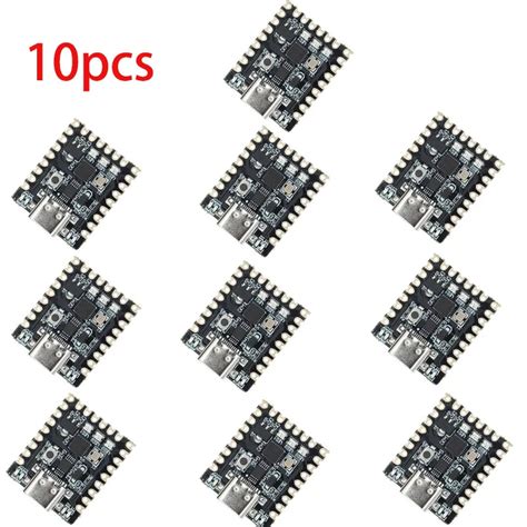 S609f3c79798a4db7a07823292b7b01e7h 