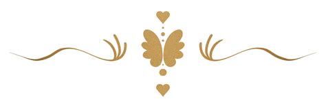 Line Element Luxury Item 25174920 Png