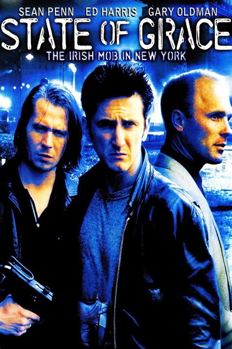 Where To Watch State Of Grace 1990 Full Movie Free Online Plex
