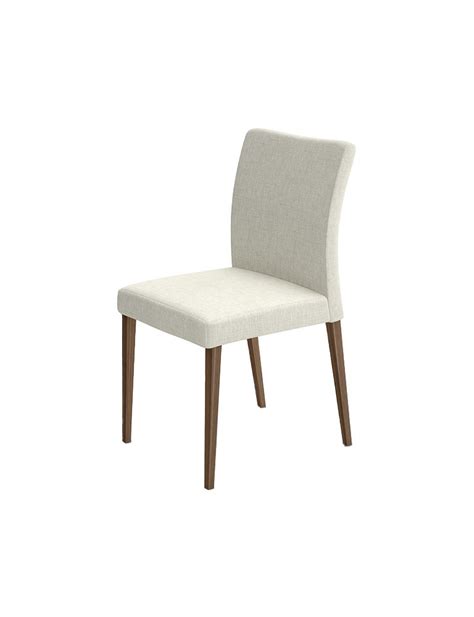 Cindi Dining Chair By Mobican