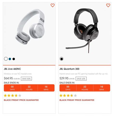 사이버 먼데이 JBL 블루투스 스피커 무선 이어버드 사운드바 등 최대 70 할인 MODUBA