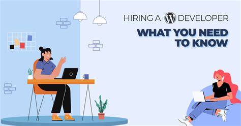 Hiring A Wordpress Developer What You Need To Know Unlimitedwp