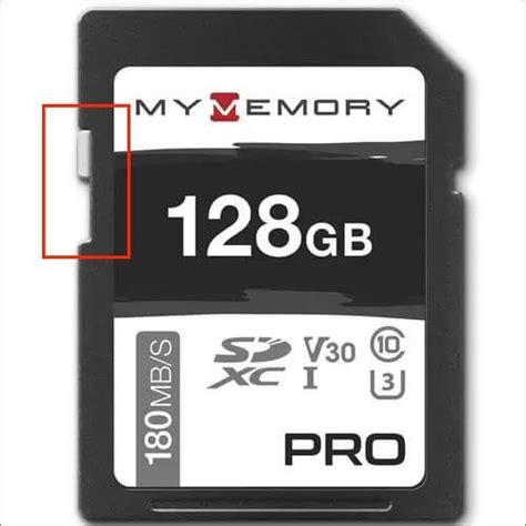 Android无法删除 Sd 卡中的文件？ 7种可行的方法