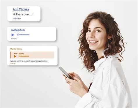 Vitel Global Communication Api Integration