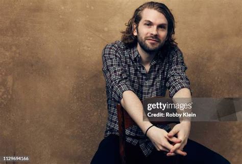 Sam Gilroy Photos And Premium High Res Pictures Getty Images