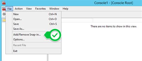 replacing the self signed certificate in vmware app volumes 2 12