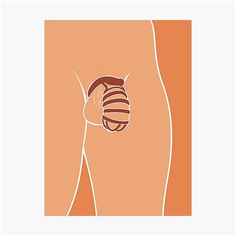 The Beta Hubby — Chyoa