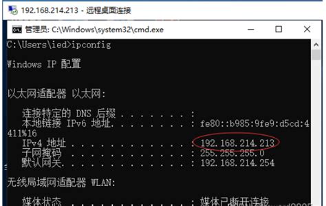Java基于tcp如何实现简单聊天程序 开发技术 亿速云